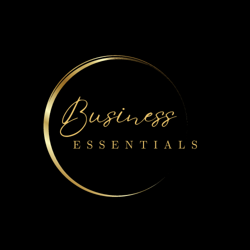 Products Businesses Must Have | Mrs. B's Creations